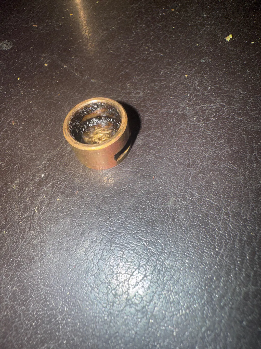 Proto Pipe Classic