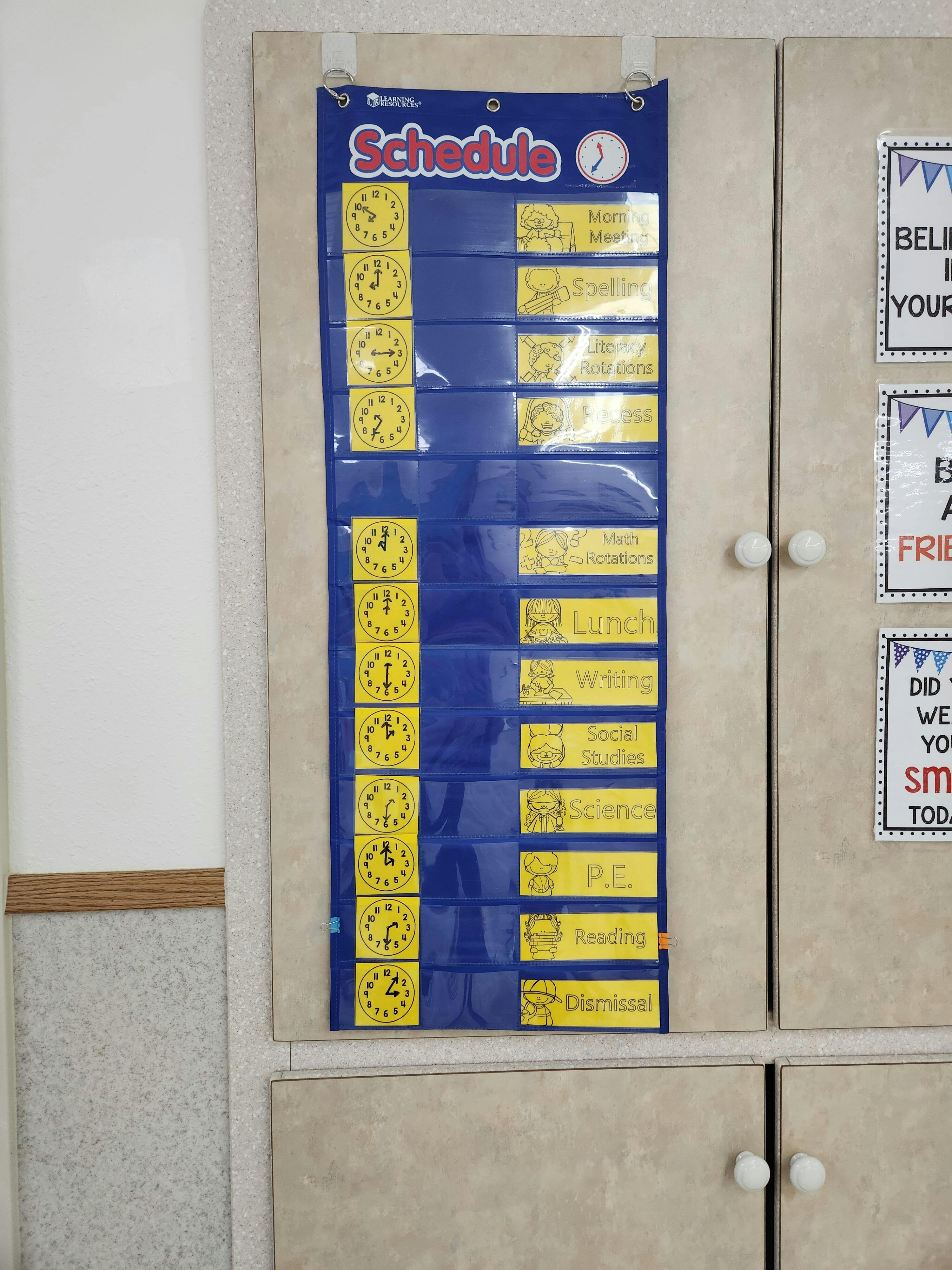 Second Grade And Third Grade MATH Curriculum 20 Unit Bundle second-grade-and-third-grade-math-curriculum-20-unit-bundle