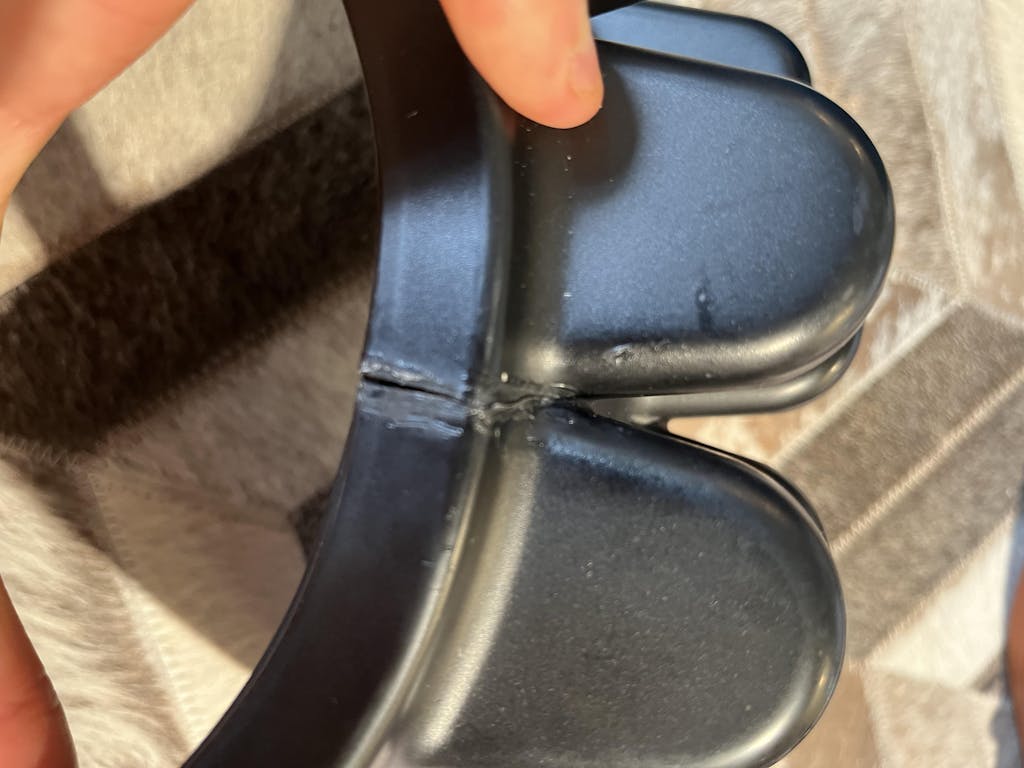 PSO-NECK® – Pso-Rite™