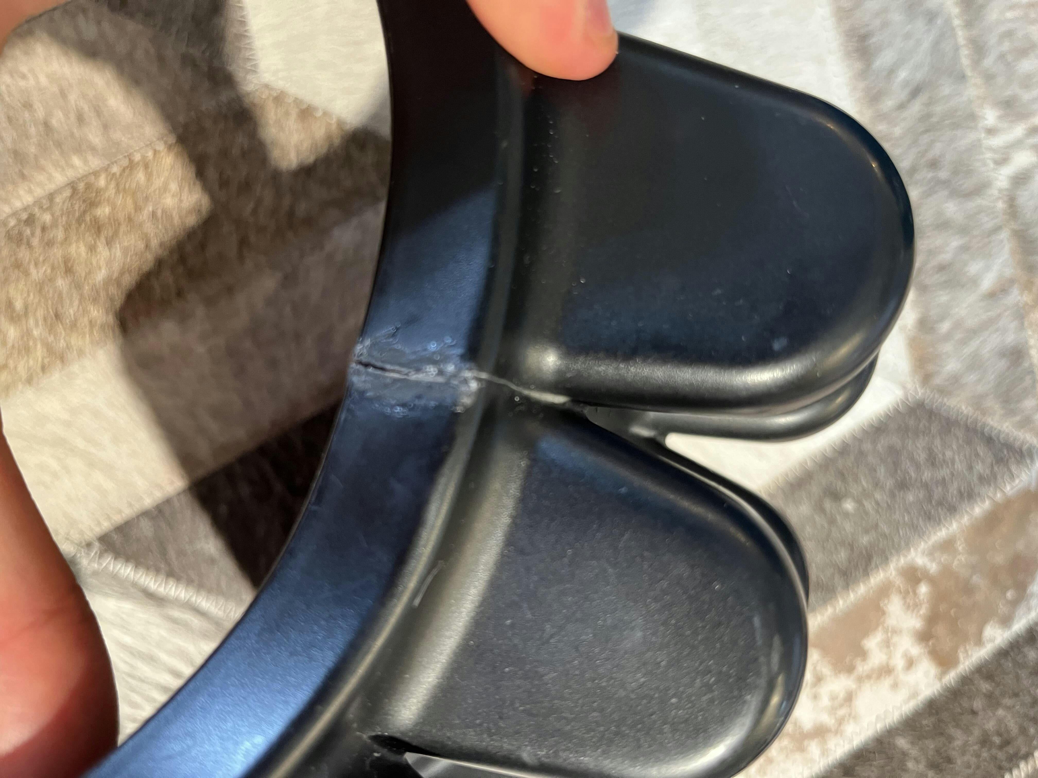 PSO-NECK® – Pso-Rite™