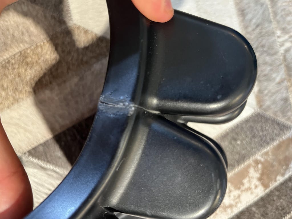 PSO-NECK® – Pso-Rite™