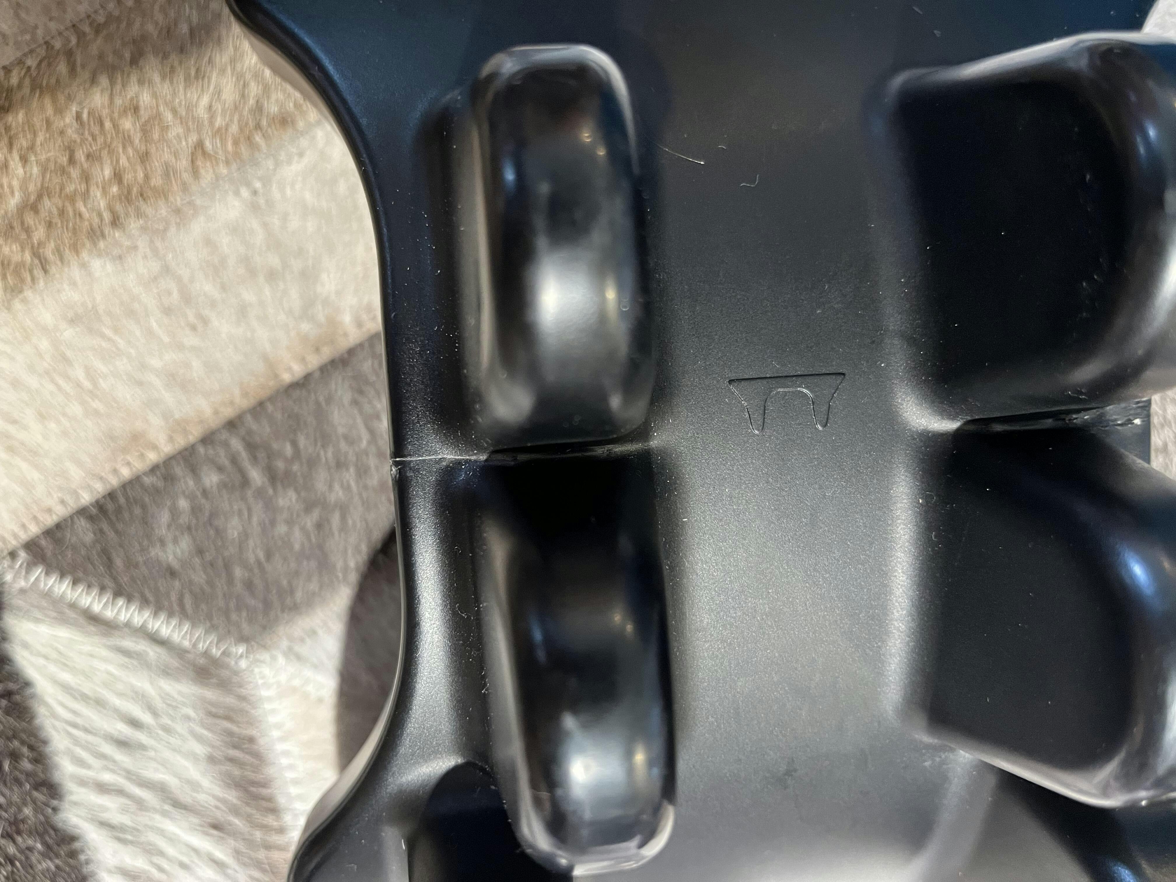 PSO-NECK® – Pso-Rite™