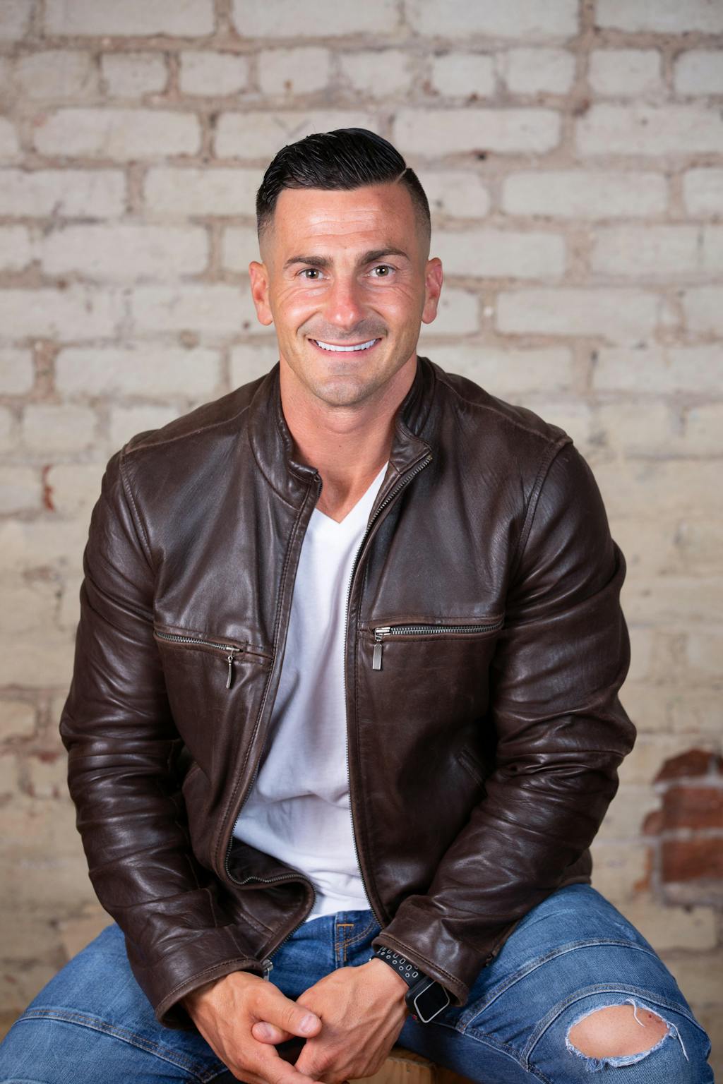 PSO-RITE | PSOAS RELIEF | MASSAGE TOOL | BACK PAIN | MUSCLE RELEASE ...