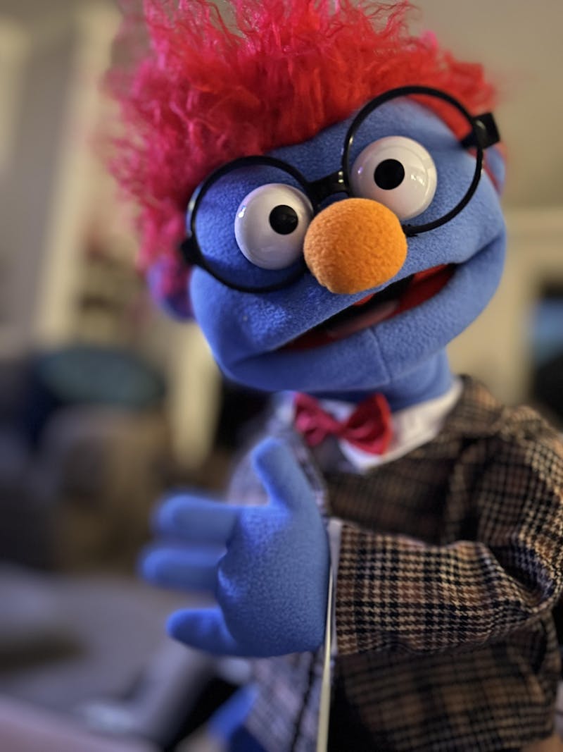 The Pubbets Lab – Pubbets!