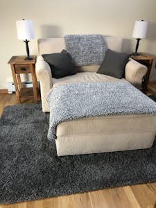 Official Puffy® Area Rug | Luxury Shag Rug for Your Home