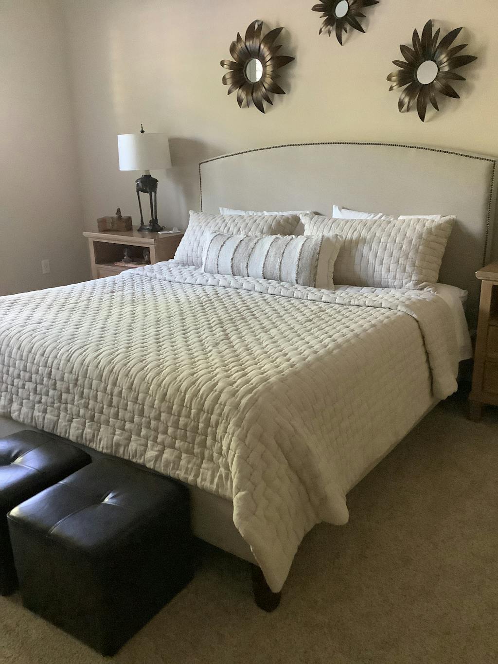 Shop Puffy Mattress | Puffy Canada