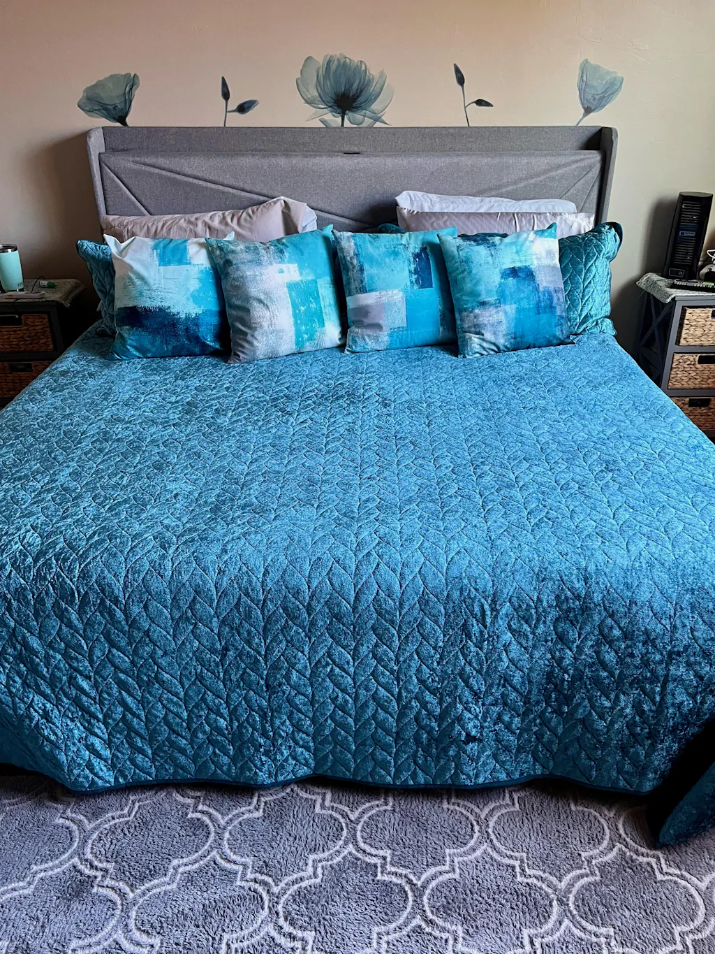 Official Puffy® Pillow | Your Ultimate Luxury Pillow