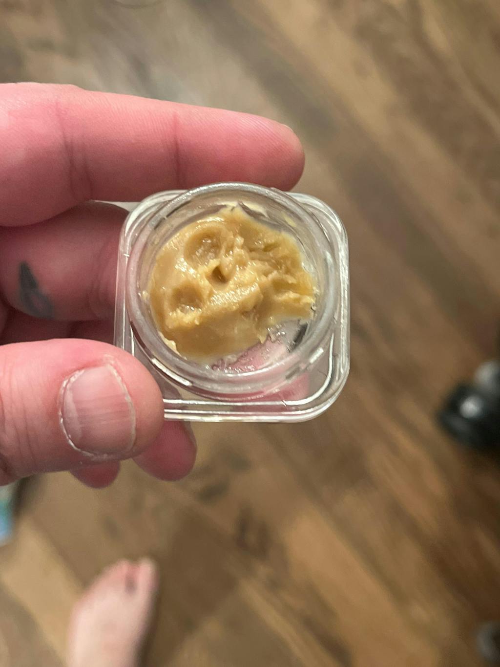 CBD Nebulizer: Puffy Module | Puffy – Puffy THCa