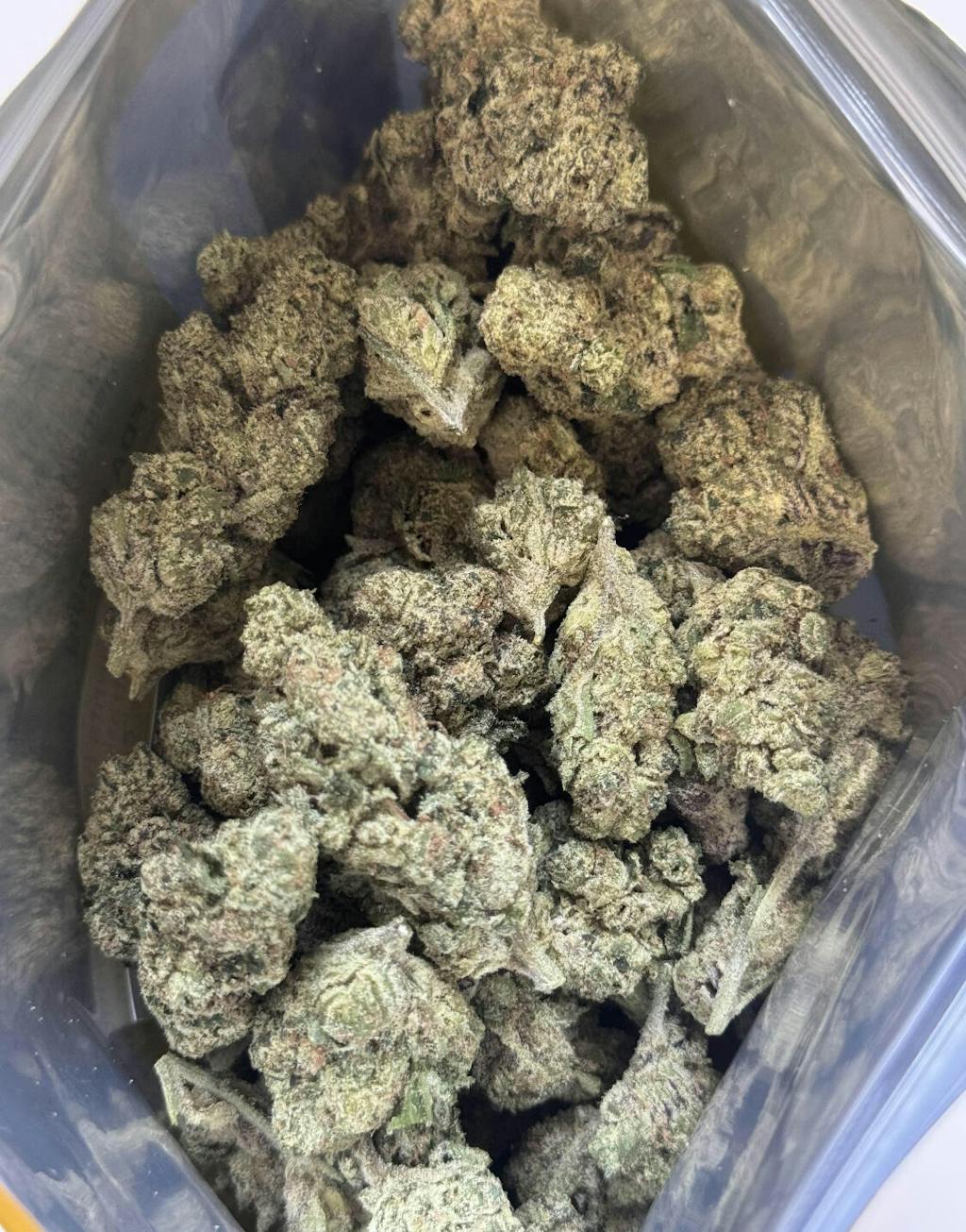 CBD Nebulizer: Puffy Module | Puffy – Puffy THCa