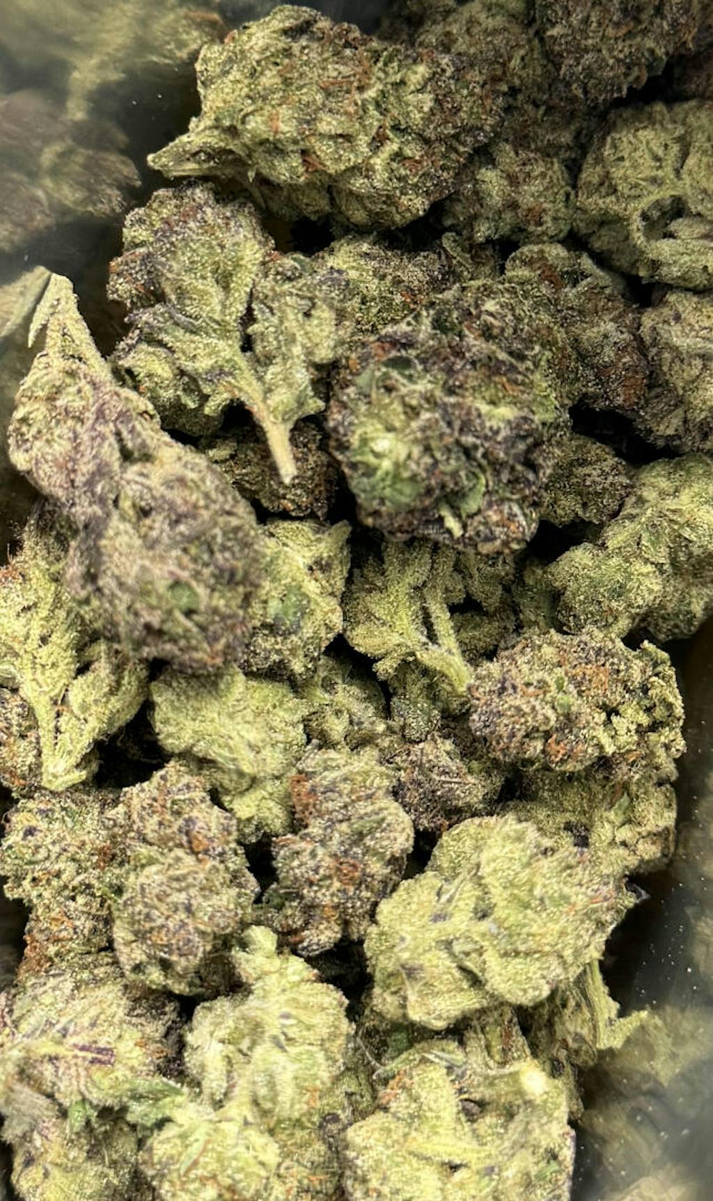 CBD Nebulizer: Puffy Module | Puffy – Puffy THCa