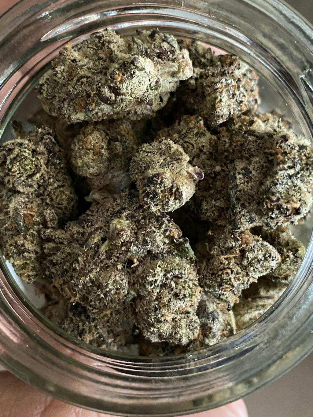 CBD Nebulizer: Puffy Module | Puffy – Puffy THCa