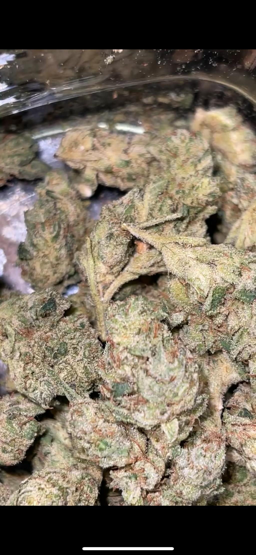 CBD Nebulizer: Puffy Module | Puffy – Puffy THCa