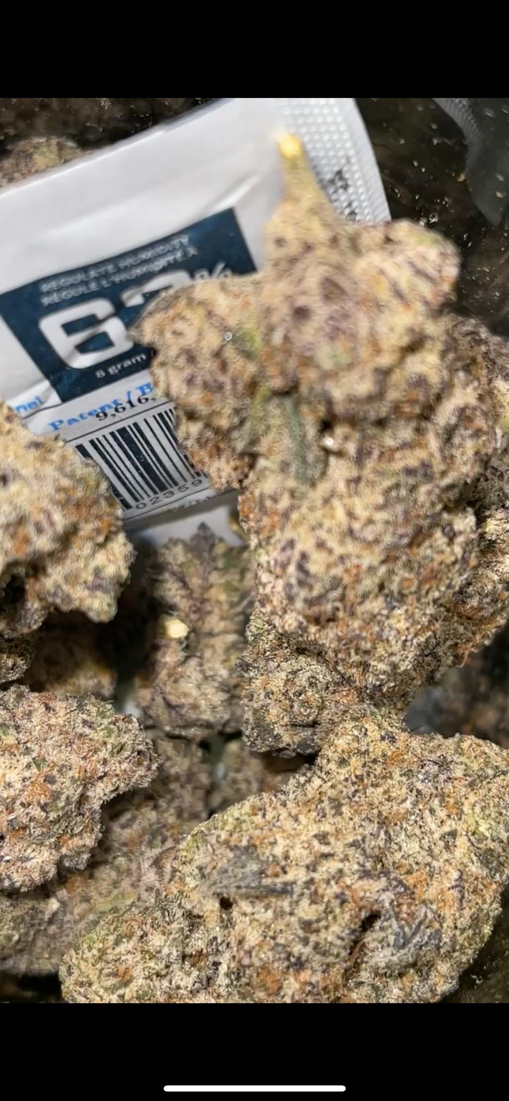 CBD Nebulizer: Puffy Module | Puffy – Puffy THCa