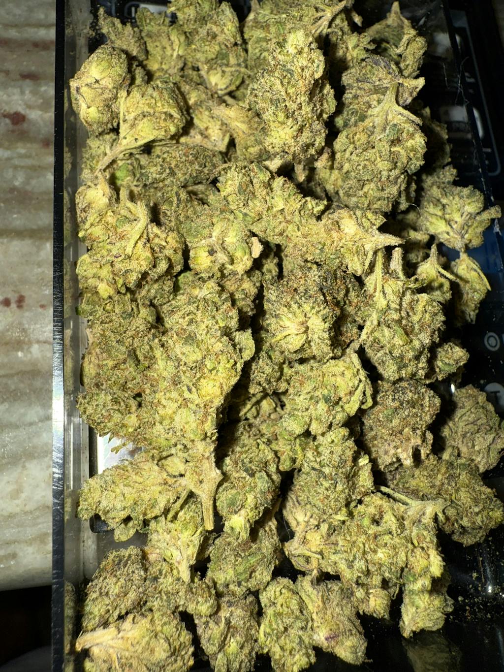 How to Make Edibles with THC or THCa Distillate (Beginner-Friendly ...