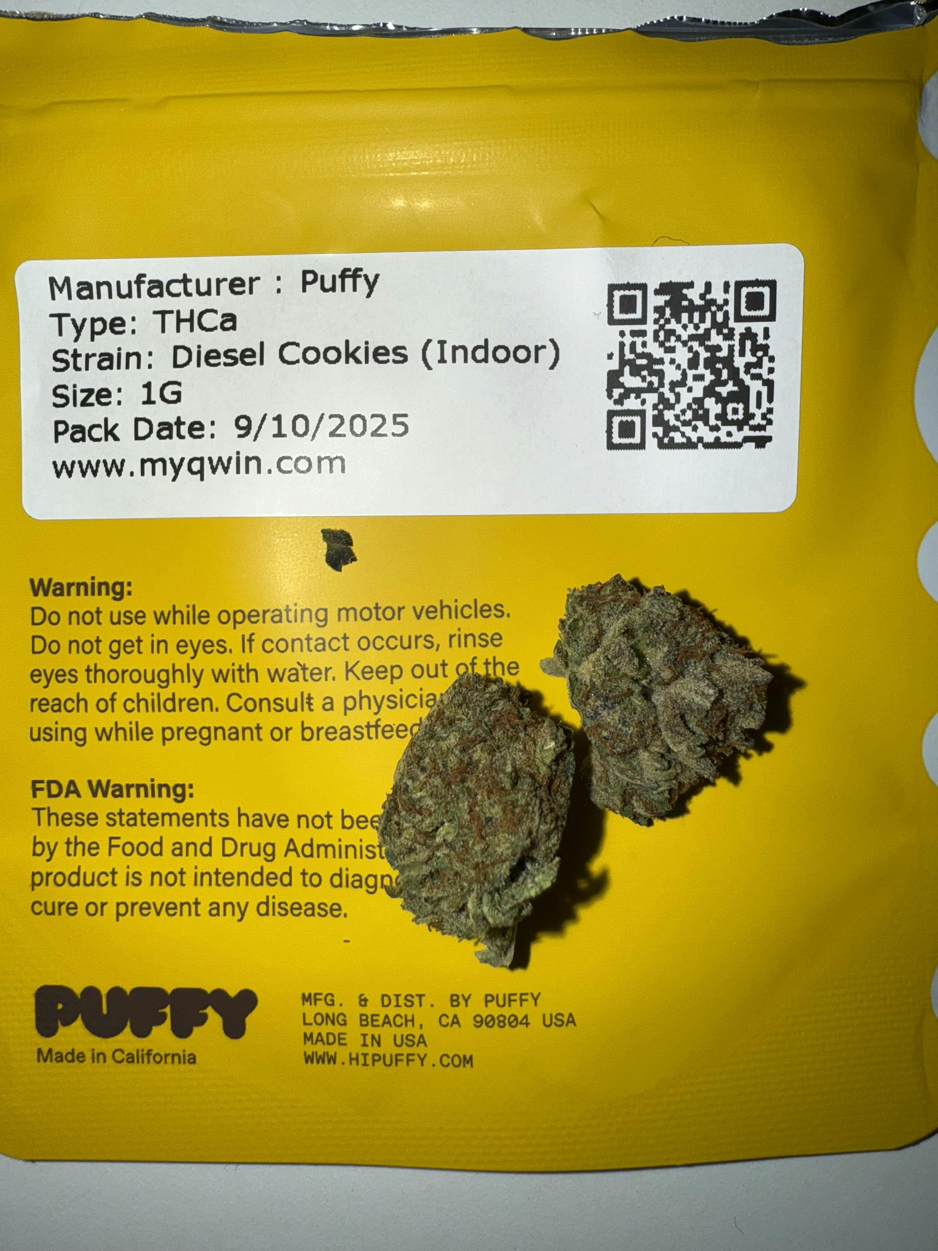 How to Make Edibles with THC or THCa Distillate (Beginner-Friendly ...