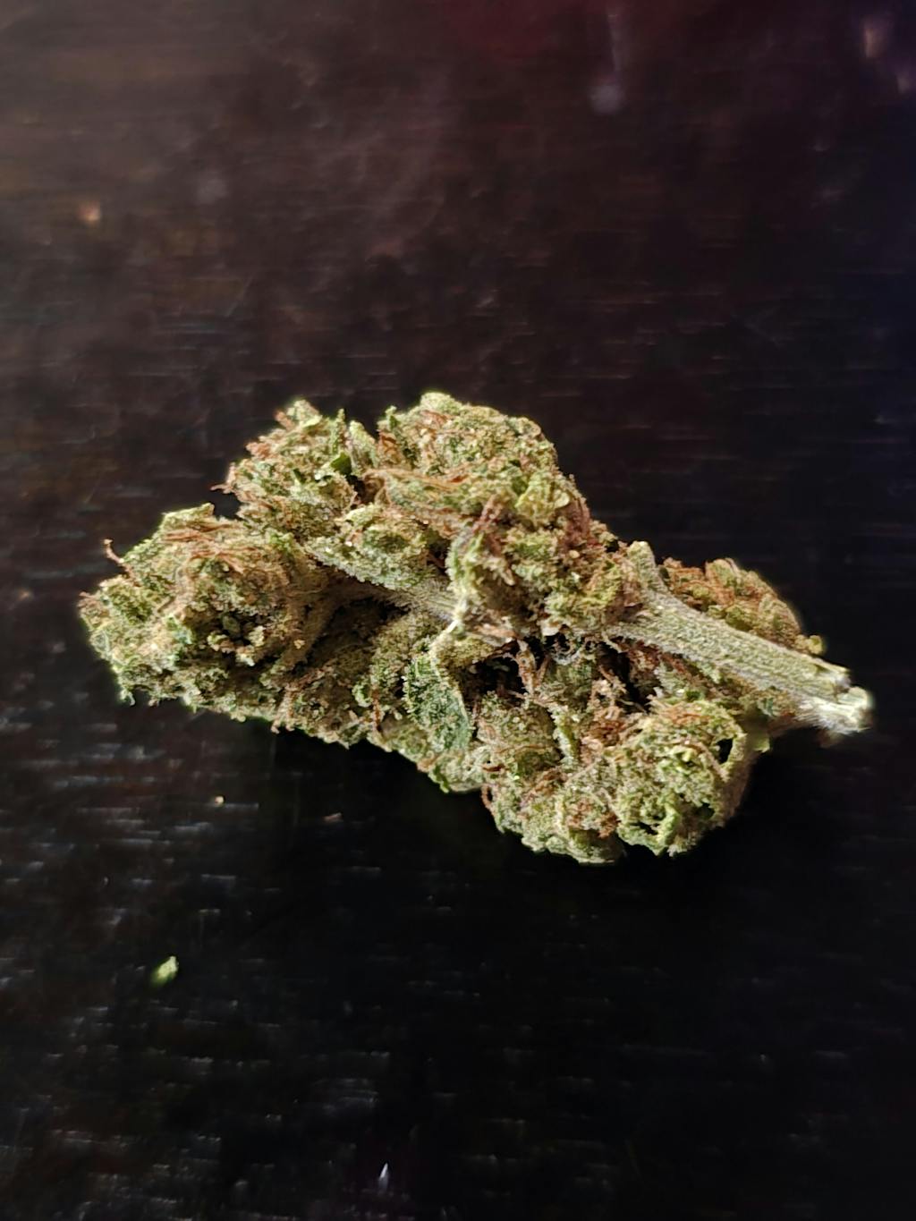THC-A for Sale | Indoor and Exotic THC-A | Puffy – Puffy THCa