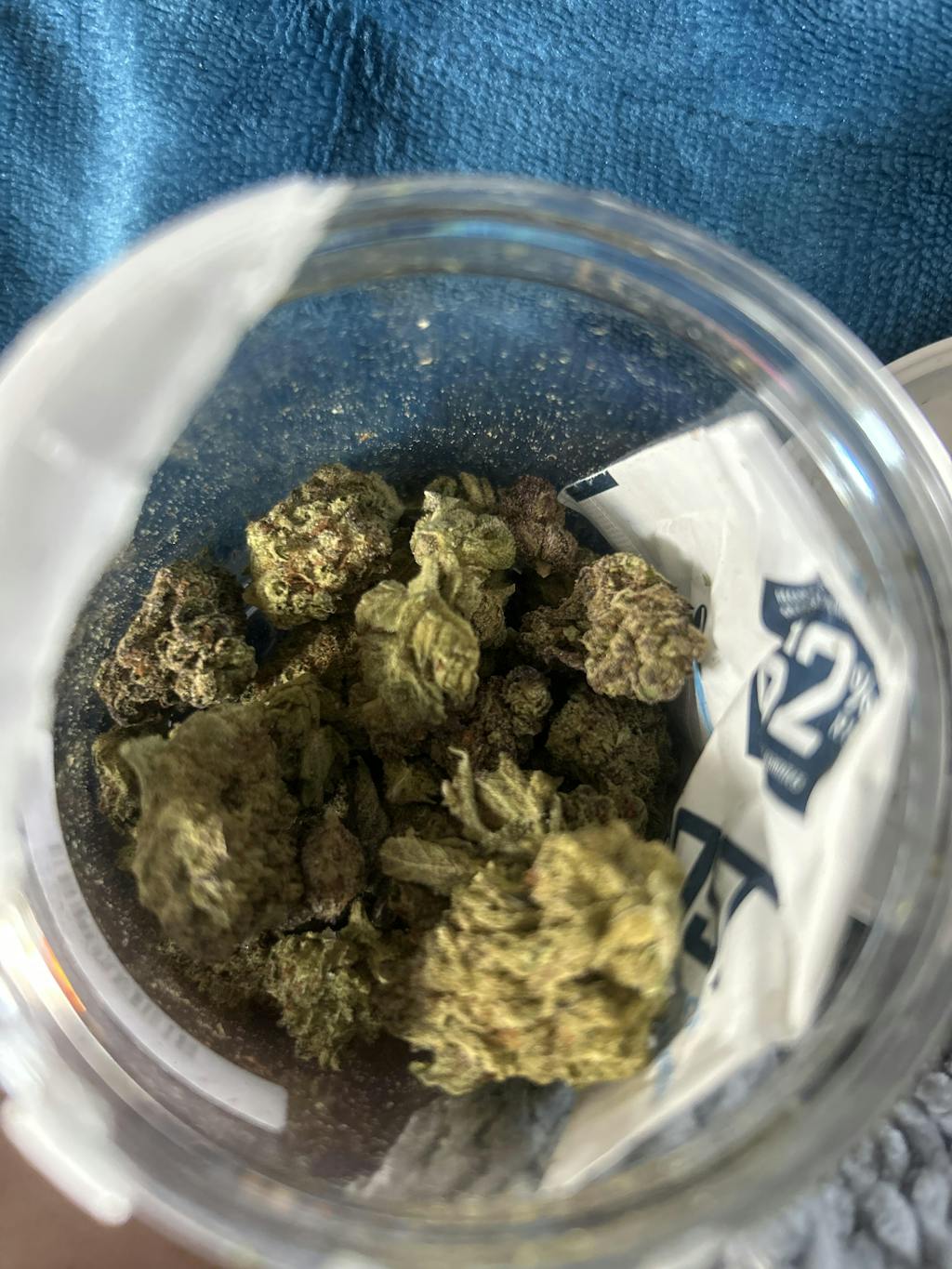 THC-A for Sale | Indoor and Exotic THC-A | Puffy – Puffy THCa