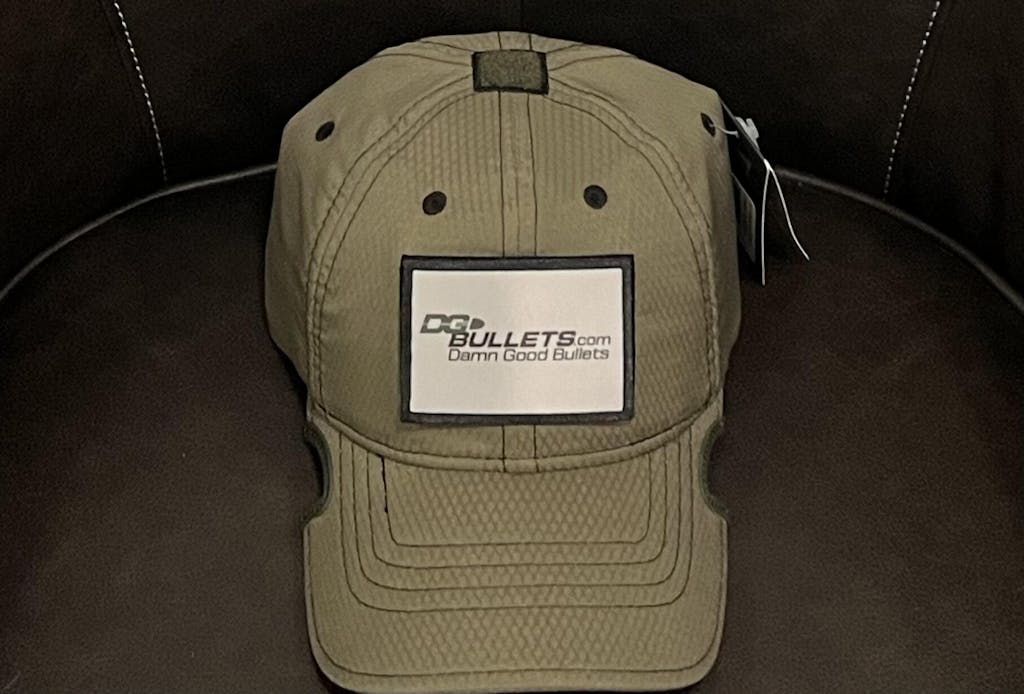 Custom Graphic - Removable Patches — Pull Patch - Removable Patches ...