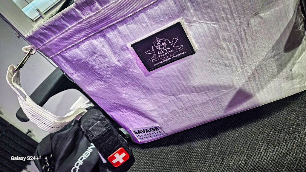 Customizable - Florida License Plate - Removable Patch — Pull Patch ...