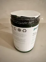 CP1 - Pure collagen peptides