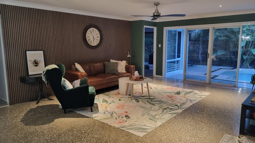 Pure Simplicity Australia