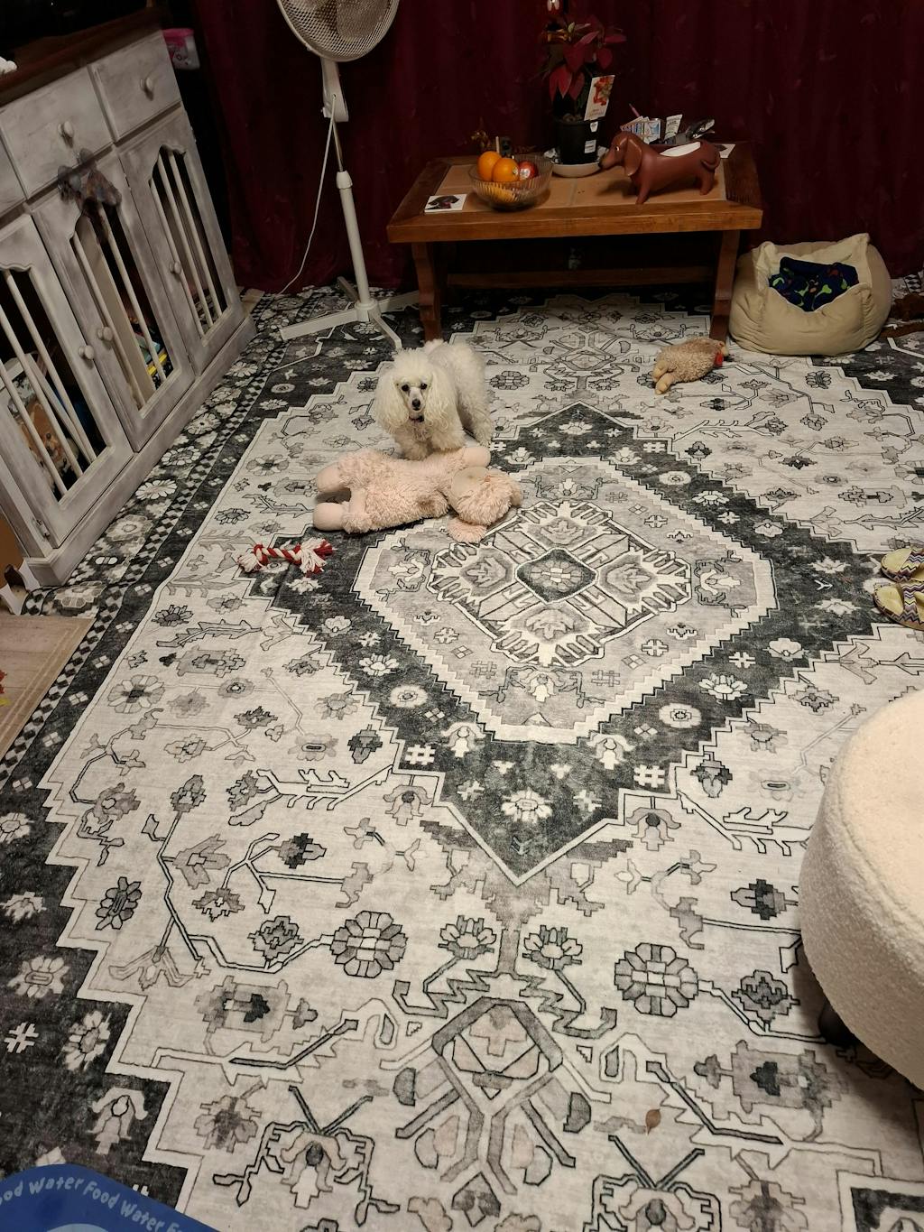 Pure Simplicity Australia