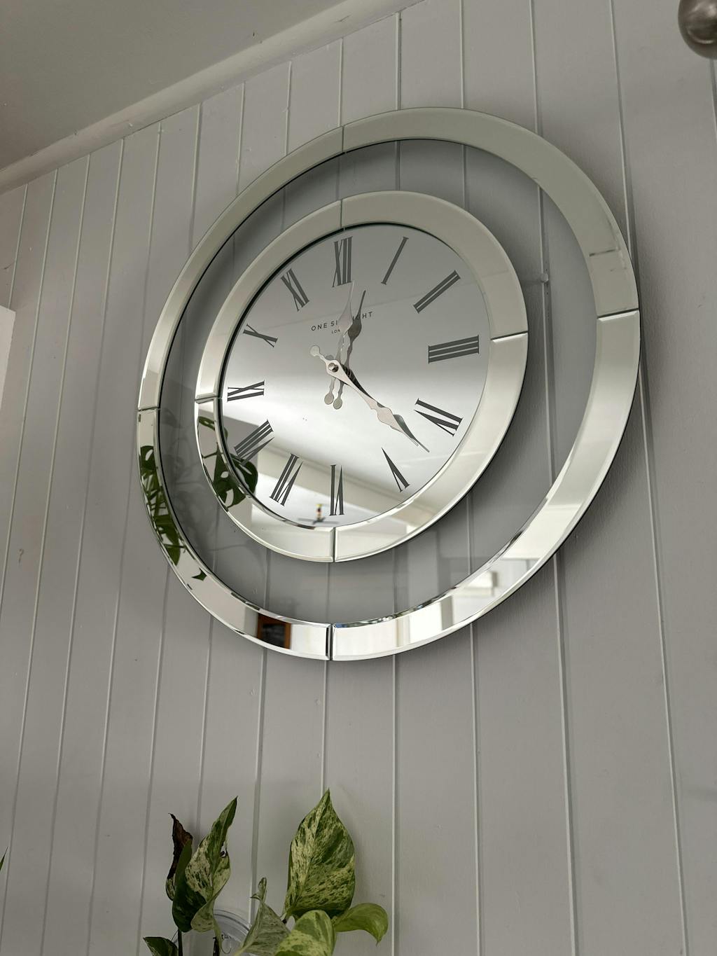 Wall Clocks Online | Fast Free Shipping | Purely Wall Clocks Australia