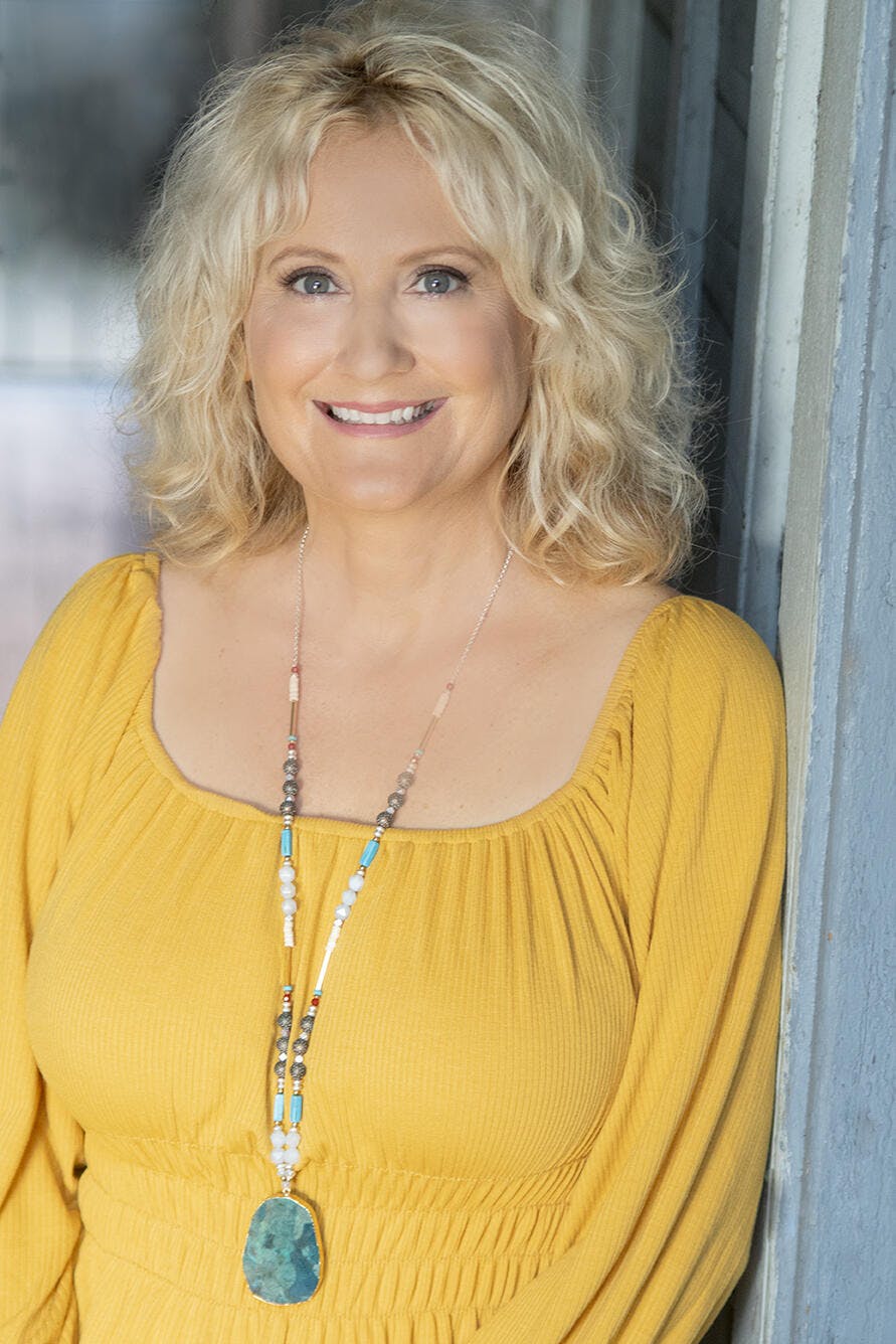 Ultimate Lifestyle Transformation – Purium