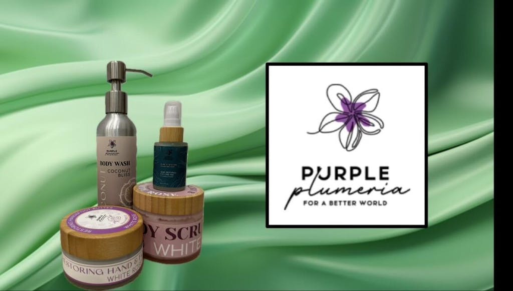 Moisturizing Natural Body Lotion | Cruelty-Free & Eco-Friendly