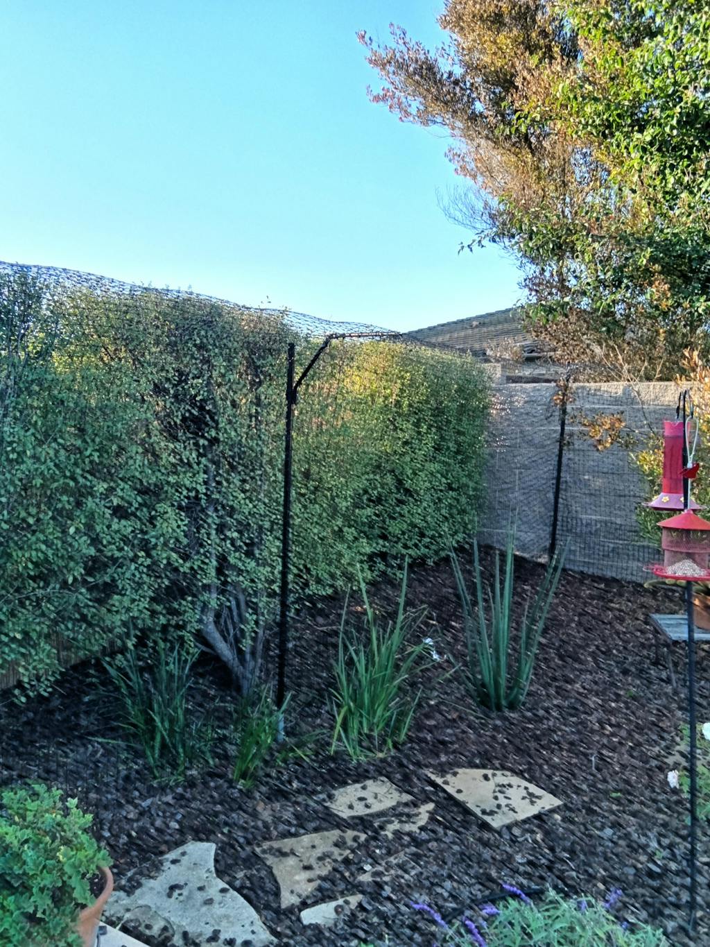 Dog Proofer Fence Extender For Dogs | Purrfect Fence