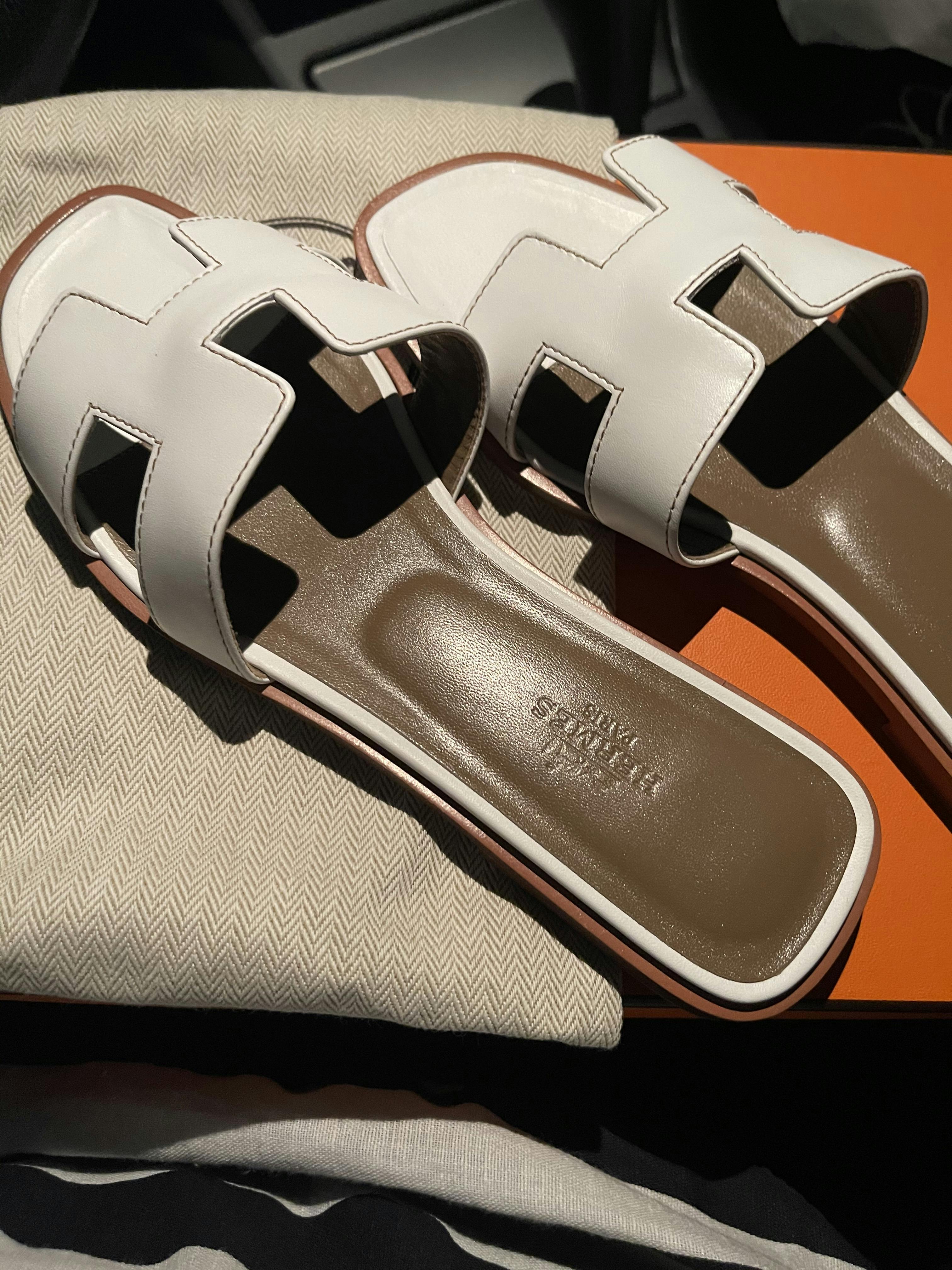 PURSE MAISON - Trusted Luxury Bags Consignment Store Philippines