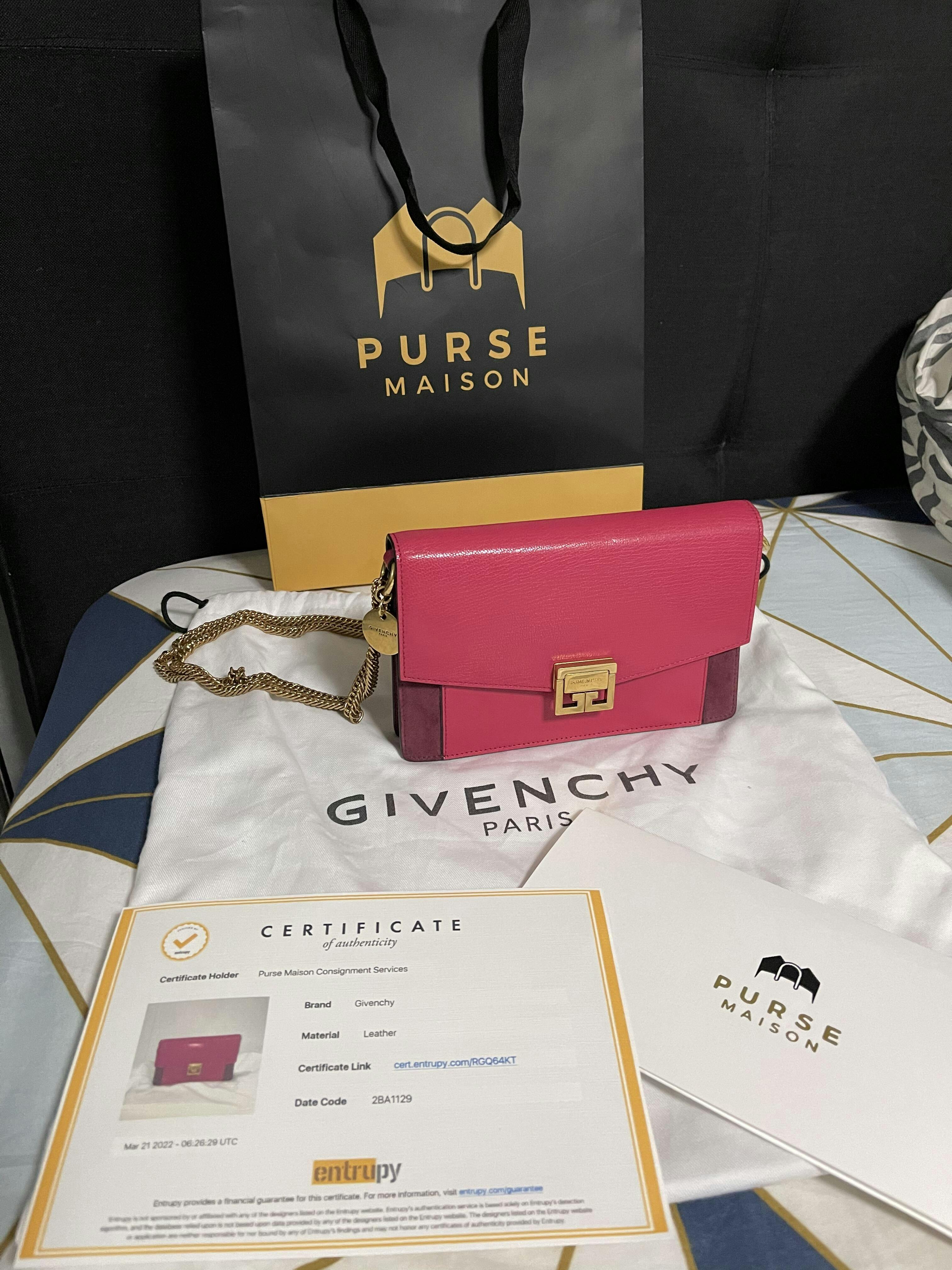 Shop Brandnew at Purse Maison | Purse Maison