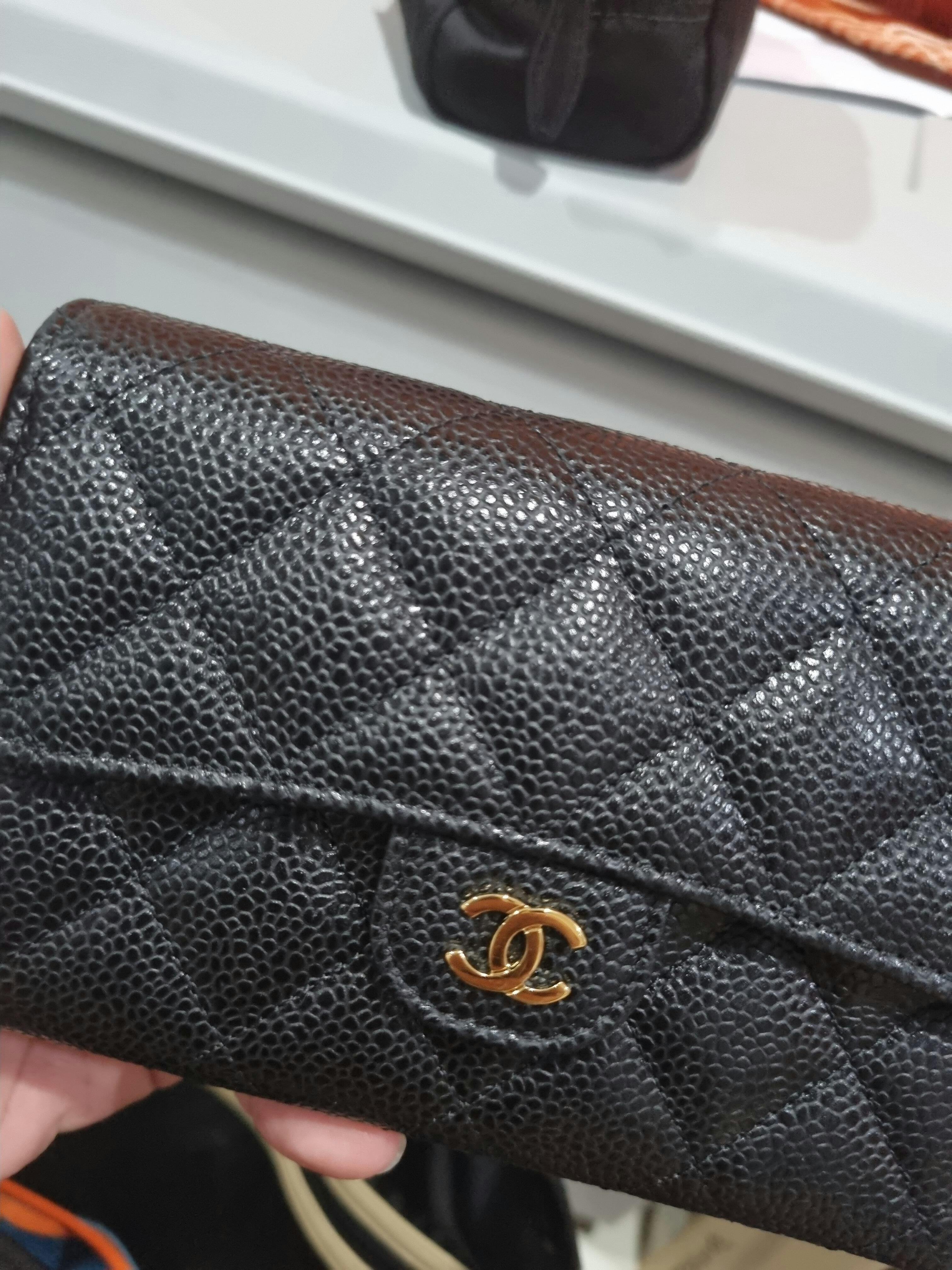 PURSE MAISON PH - Trusted Luxury Bags Consignment Store Philippines