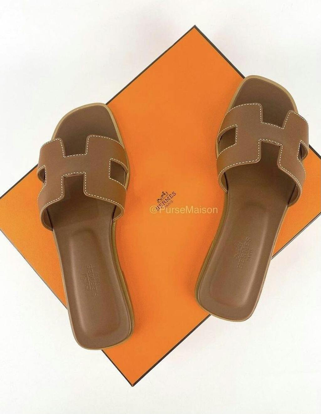 PURSE MAISON PH - Trusted Luxury Bags Consignment Store Philippines