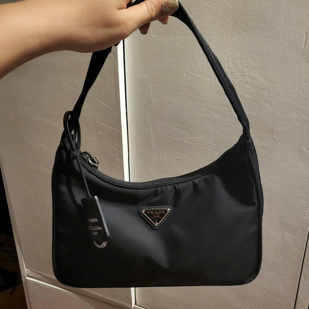 PURSE MAISON PH - Trusted Luxury Bags Consignment Store Philippines