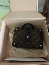 PURSE MAISON PH - Trusted Luxury Bags Consignment Store Philippines