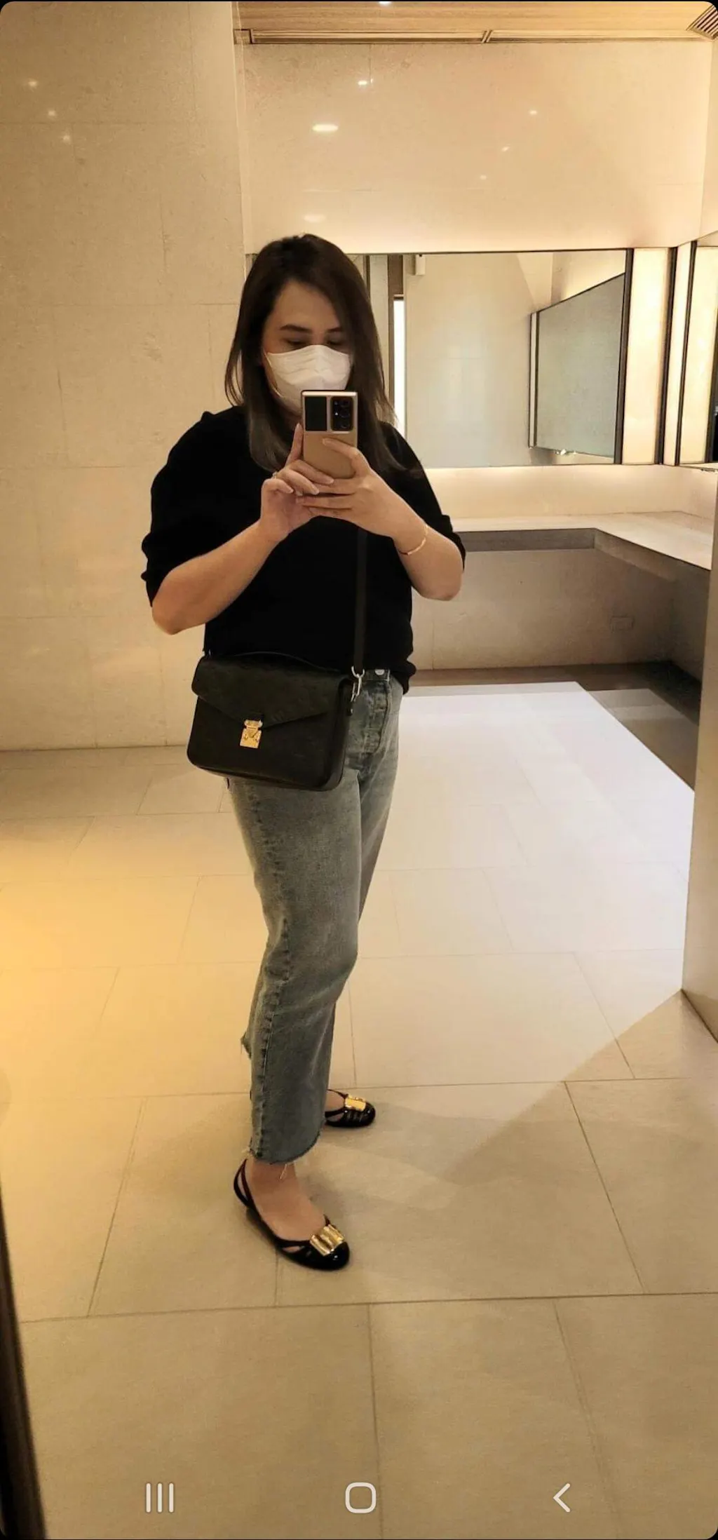 PURSE MAISON PH - Trusted Luxury Bags Consignment Store Philippines