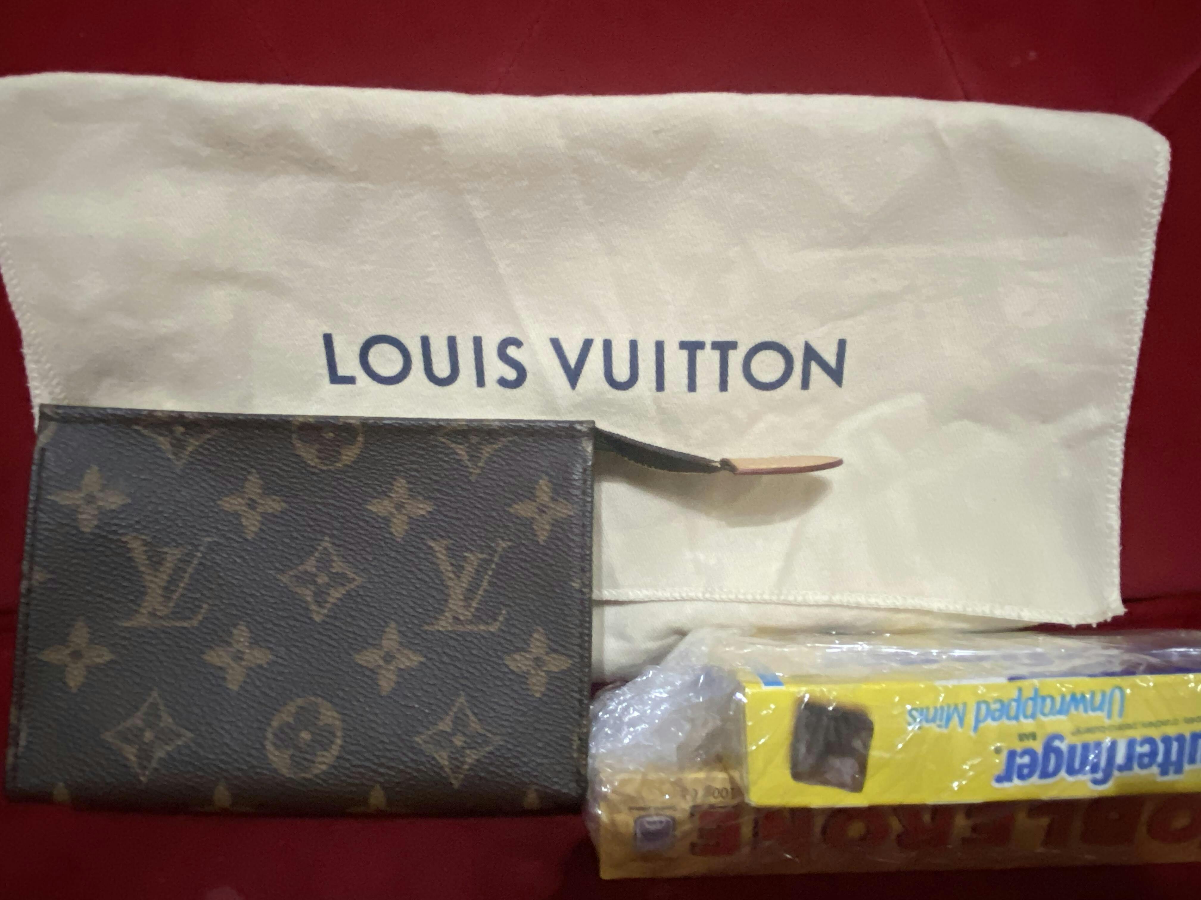 PURSE MAISON PH - Trusted Luxury Bags Consignment Store Philippines