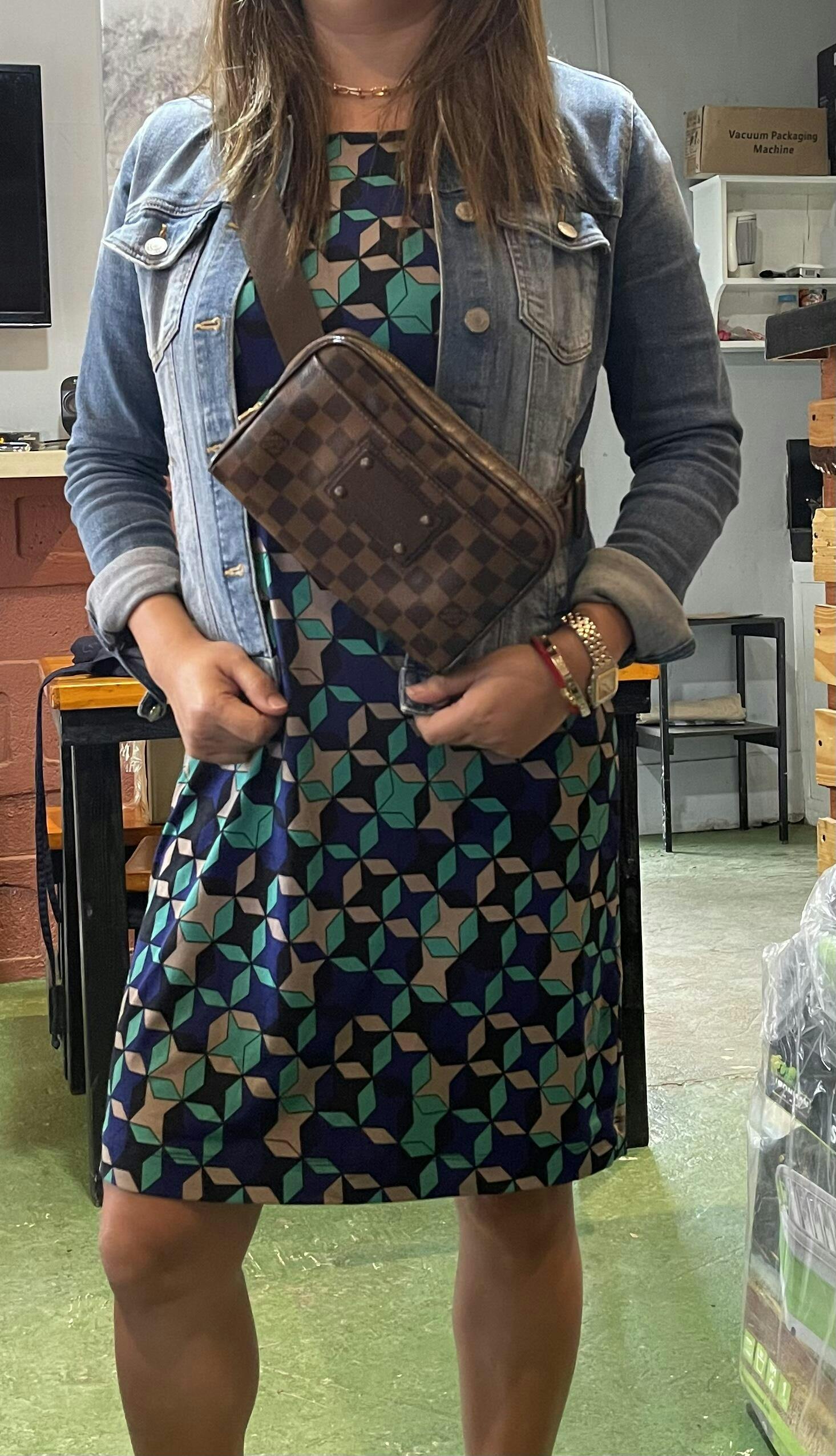 PURSE MAISON PH - Trusted Luxury Bags Consignment Store Philippines