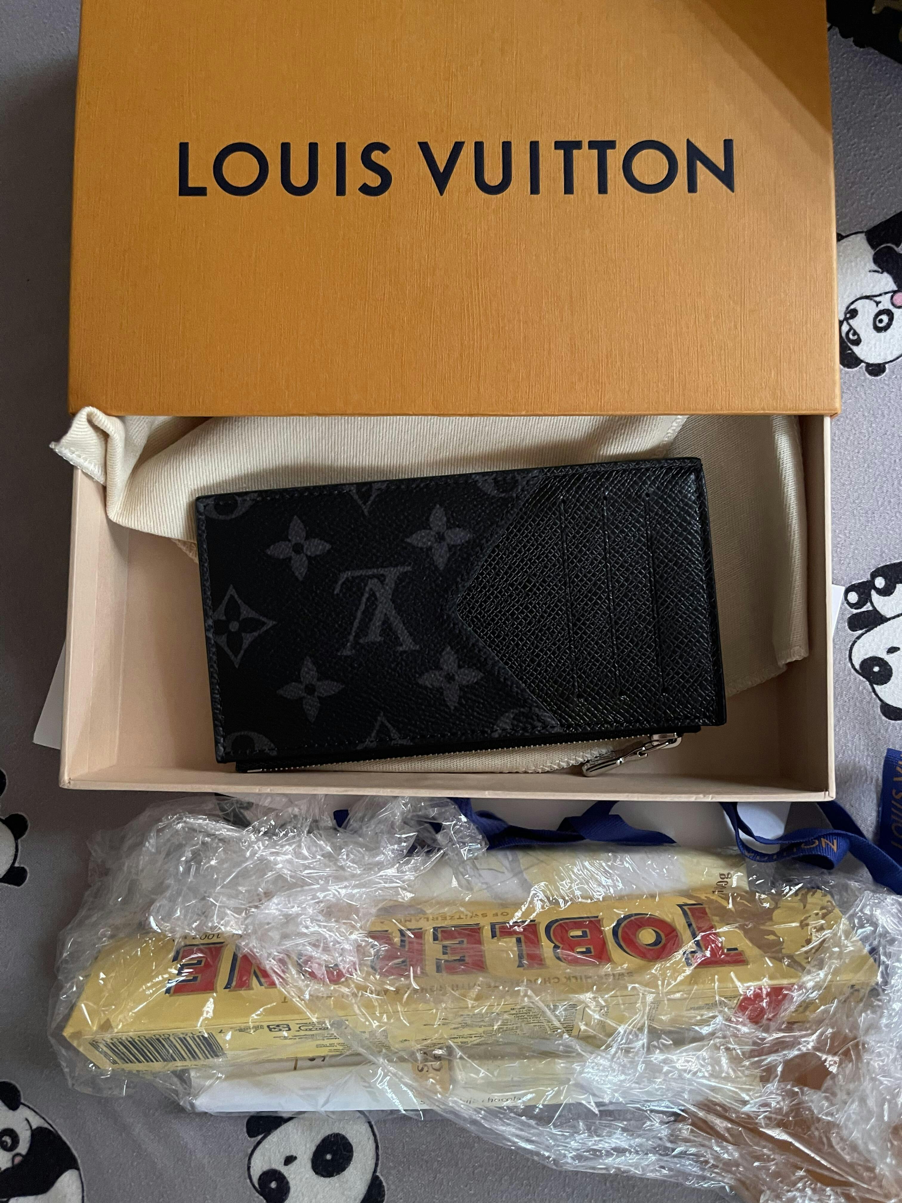 PURSE MAISON PH - Trusted Luxury Bags Consignment Store Philippines