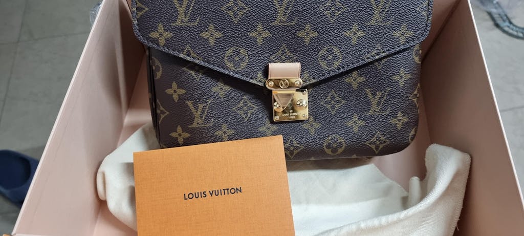 PURSE MAISON PH - Trusted Luxury Bags Consignment Store Philippines