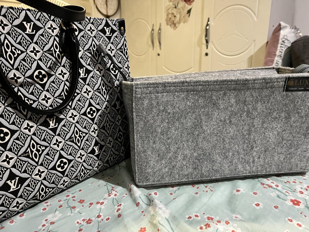 PURSE MAISON PH - Trusted Luxury Bags Consignment Store Philippines