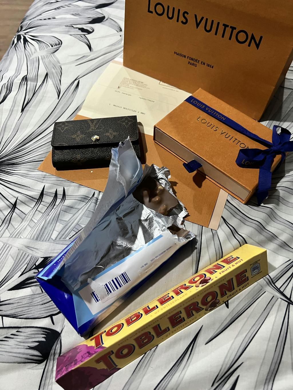 PURSE MAISON PH - Trusted Luxury Bags Consignment Store Philippines