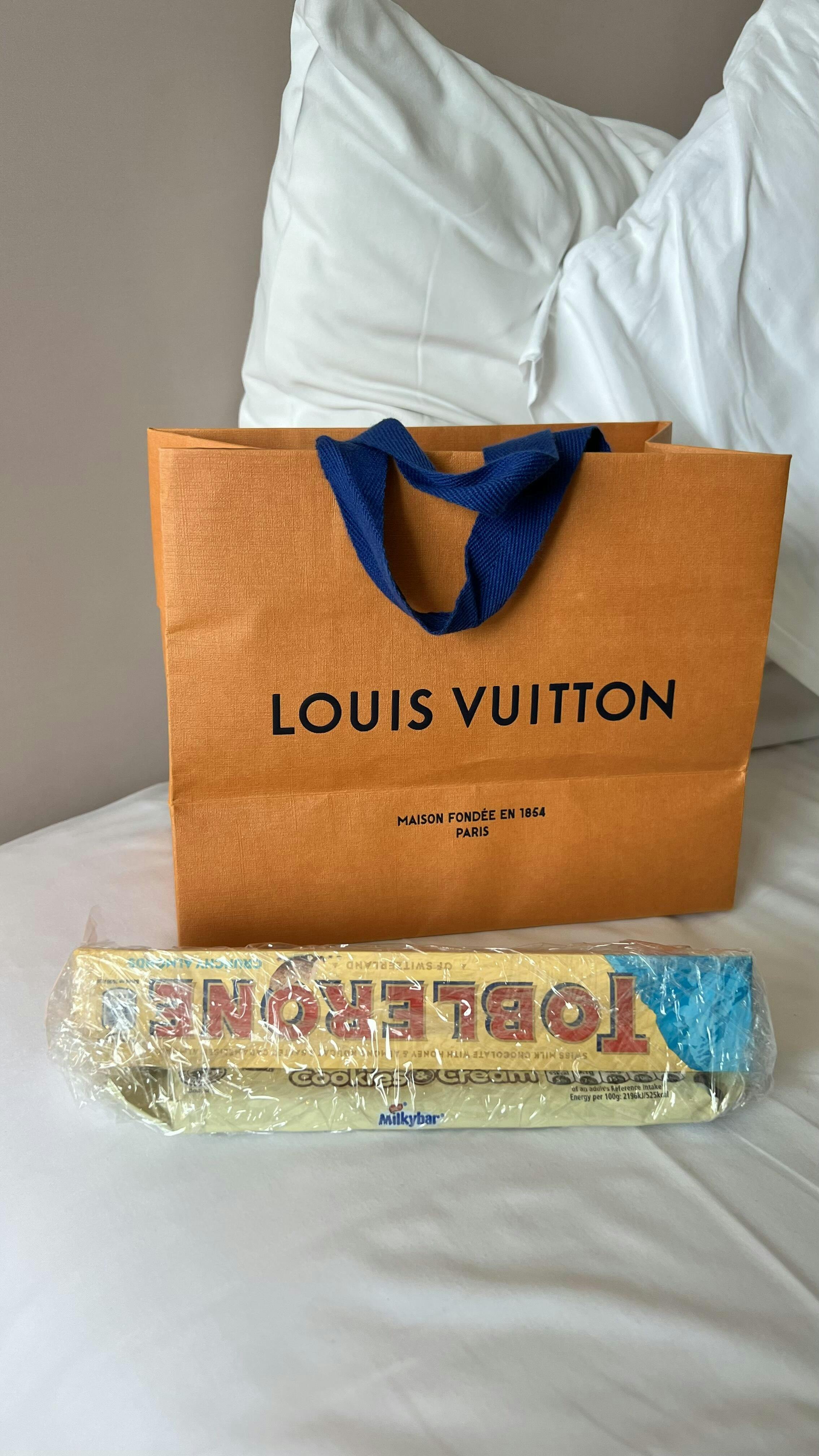 PURSE MAISON PH - Trusted Luxury Bags Consignment Store Philippines