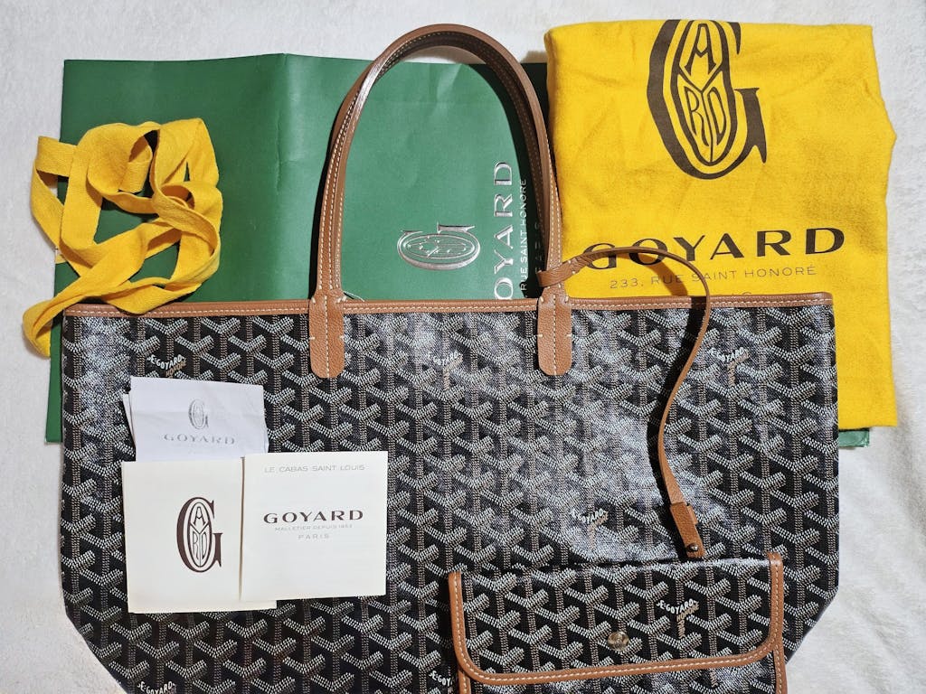 Celine Luxury Bags Price in the Philippines