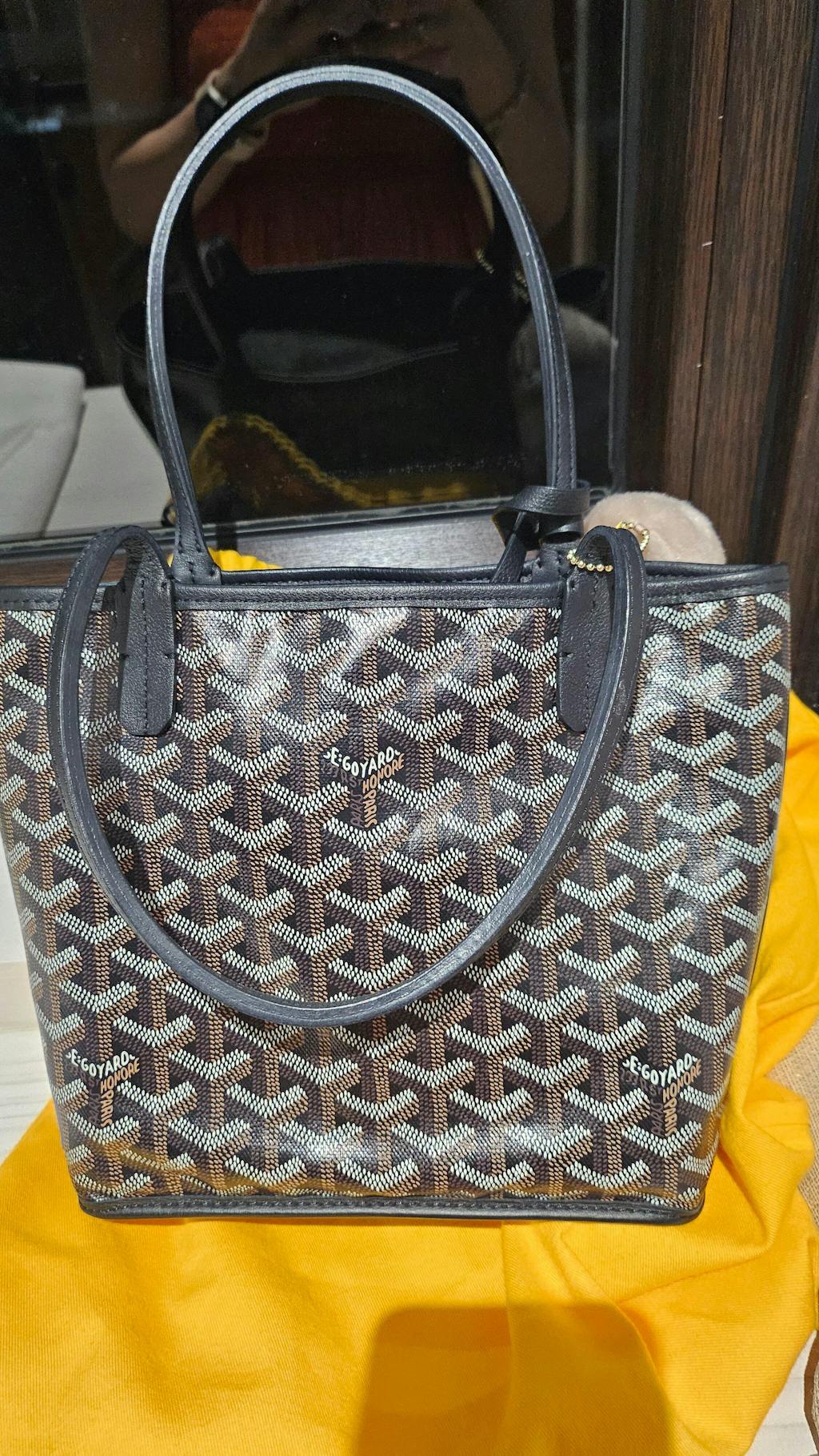 Celine Luxury Bags Price in the Philippines