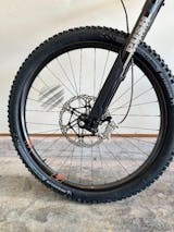 Nine One - PUSH Industries