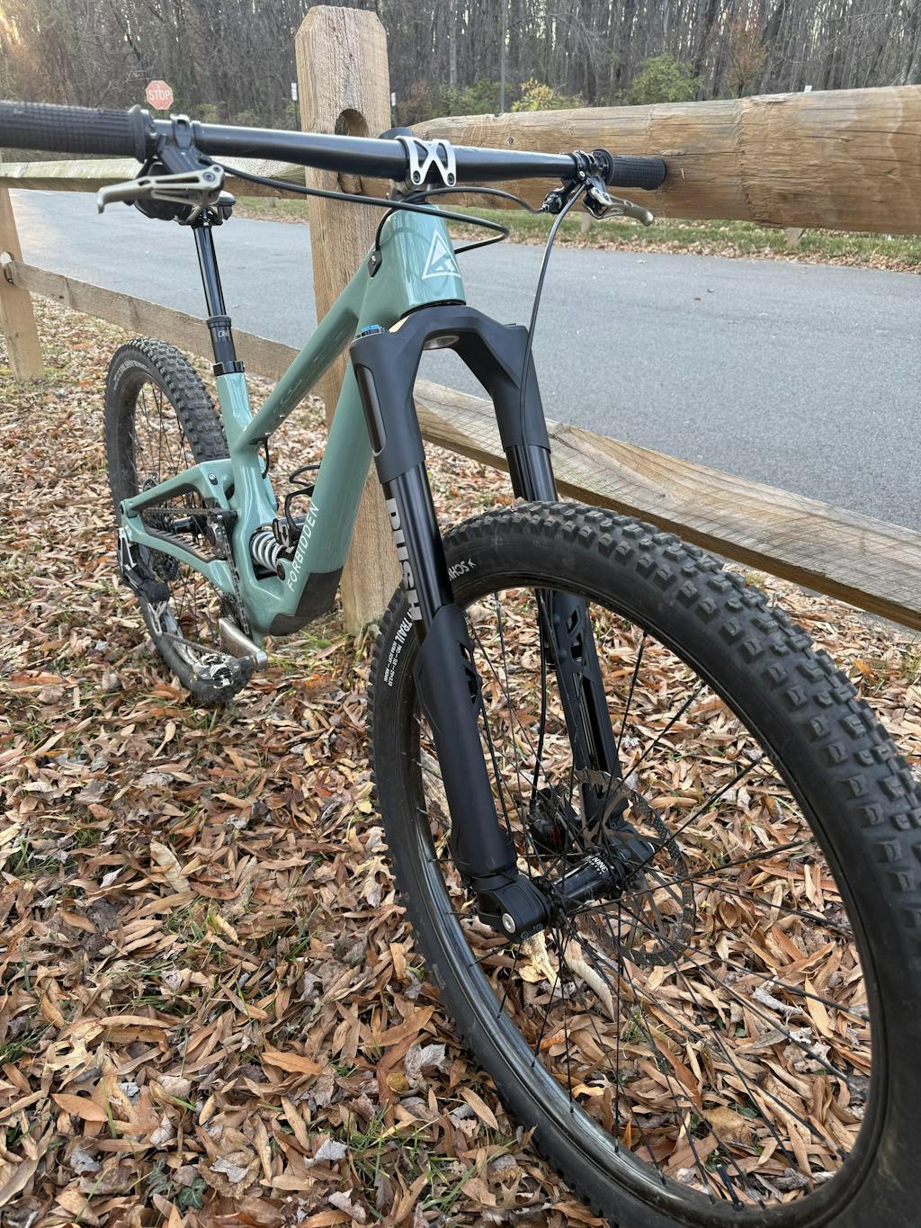 Nine One - PUSH Industries