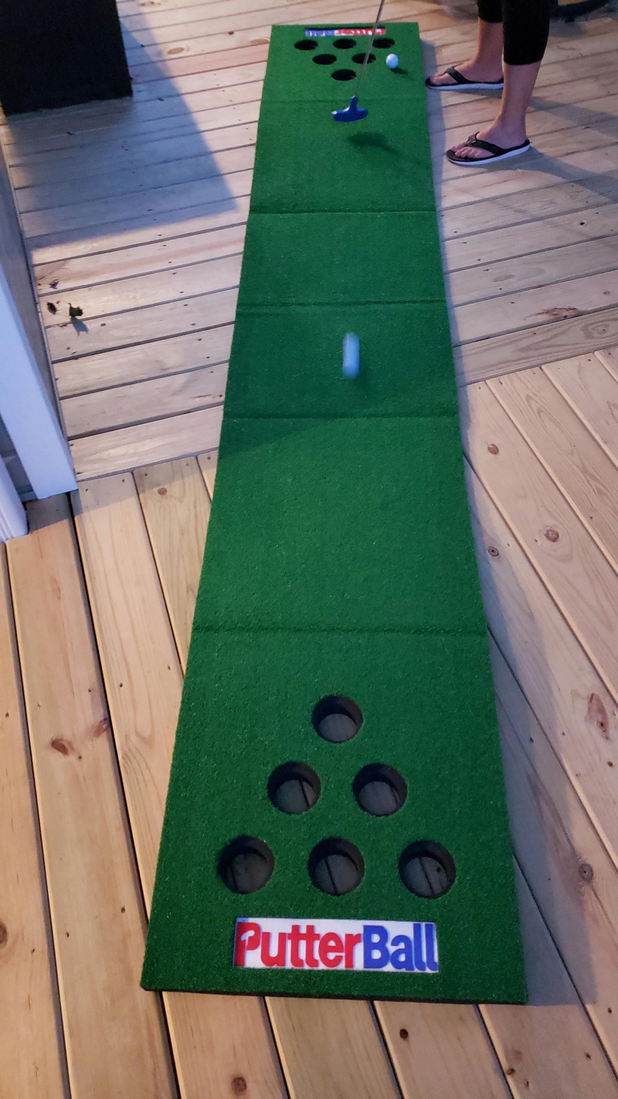 Buy Our Popular Lawn Game - Experience The Excitement For Yourself ...