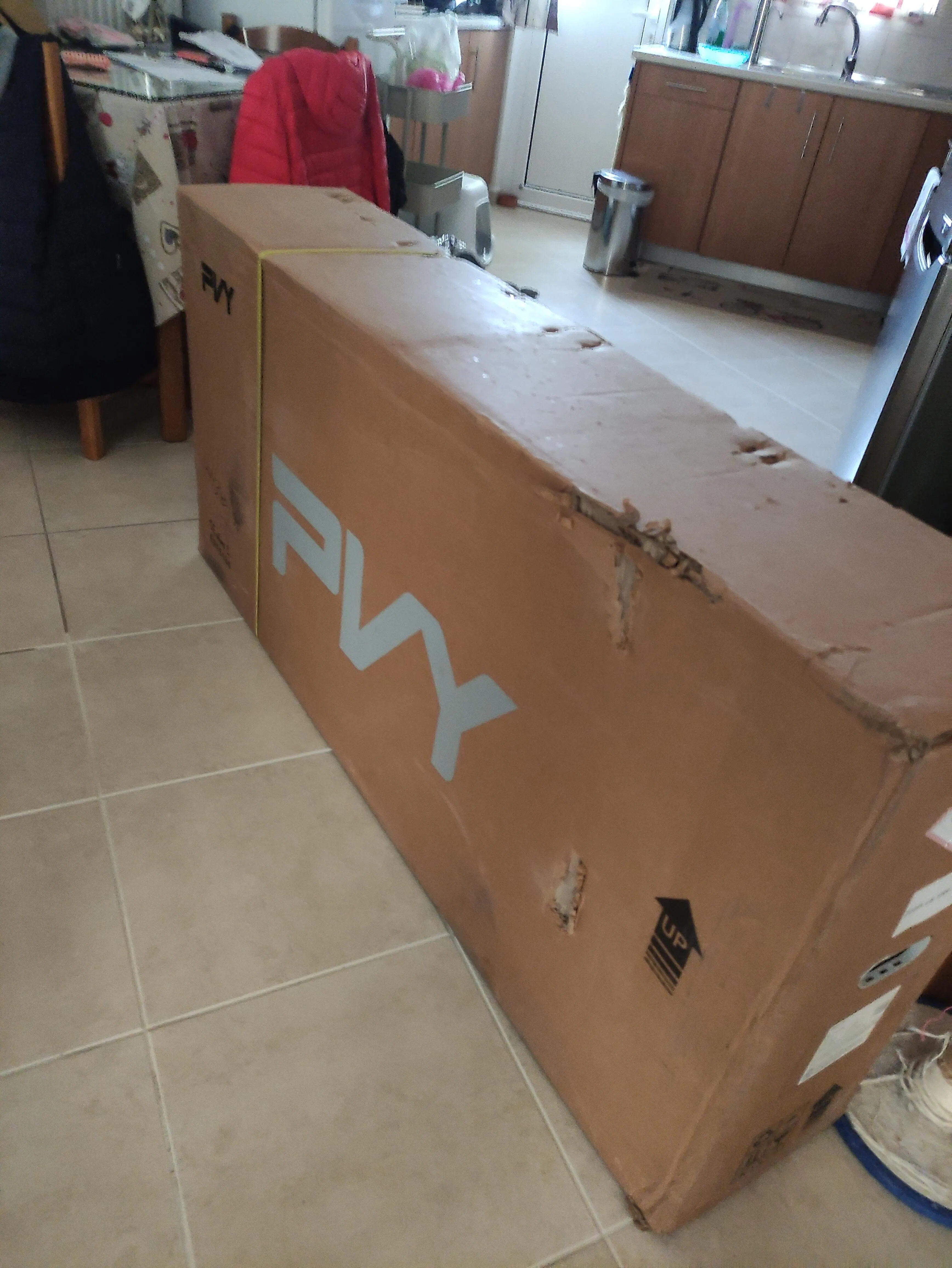 PVY Z20 PLUS｜Fat Tire E-Bike | PVY – PVY E-BIKE
